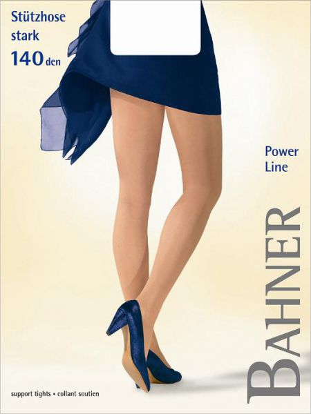 Strumpf und Strumpfhosen Hersteller und Marken